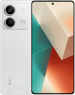 Xiaomi Redmi Note 13 Price in Pakistan 2026 - Mobiles360