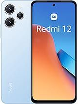 Xiaomi Redmi 12 Price in Pakistan 2026 - Mobiles360